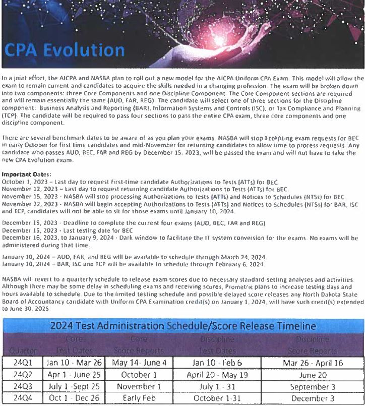 CPA